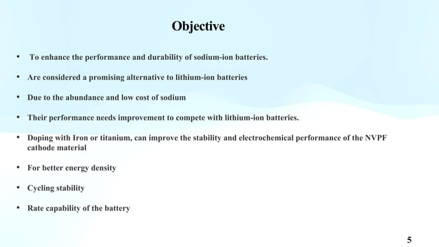 MTP Presentation copy(ppt).pptx