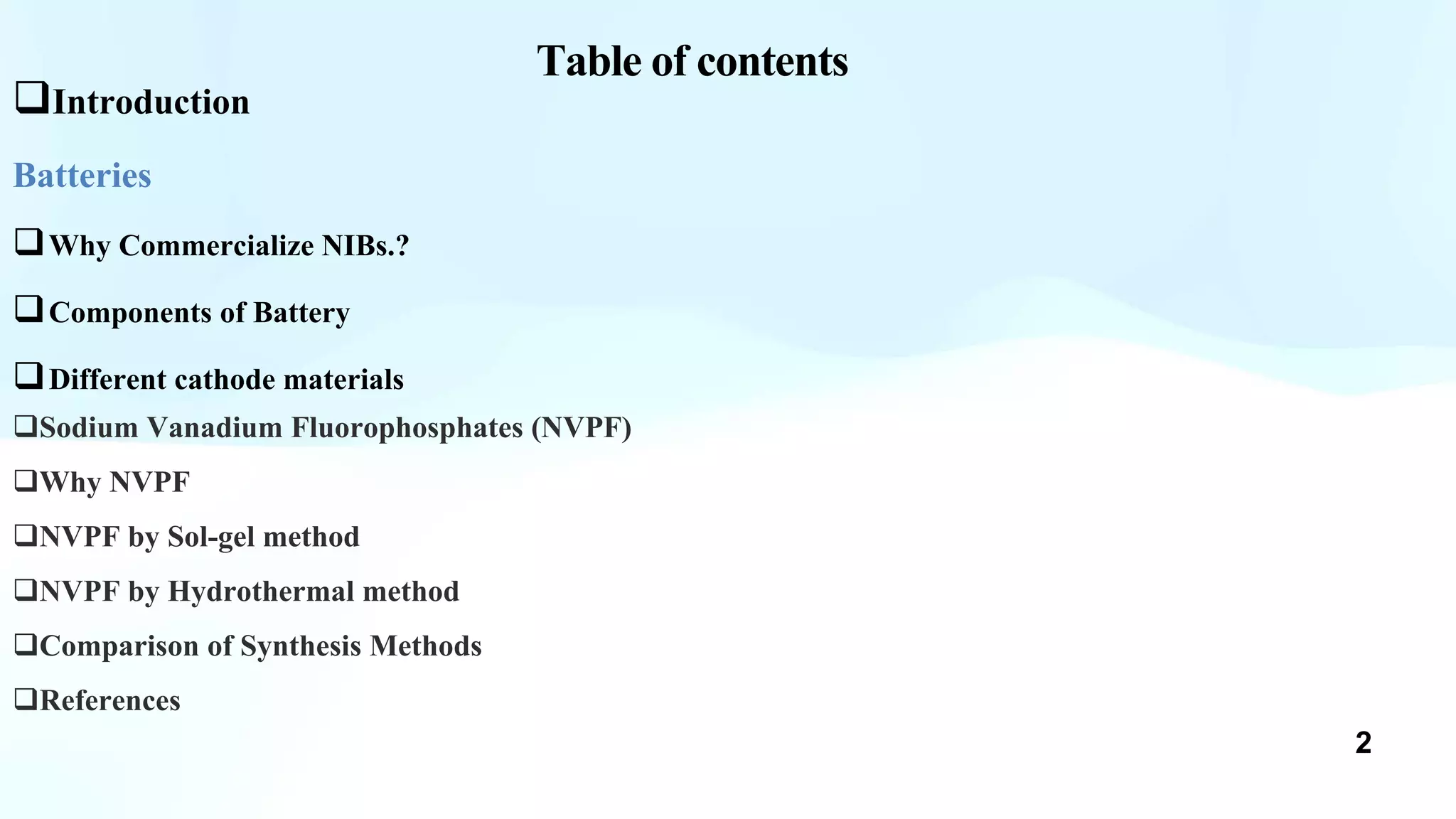 MTP Presentation copy(ppt).pptx