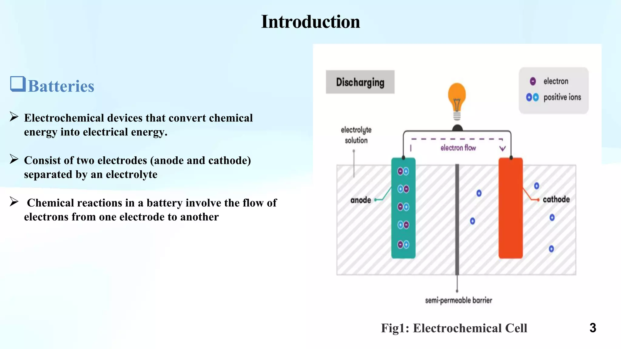 MTP Presentation copy(ppt).pptx