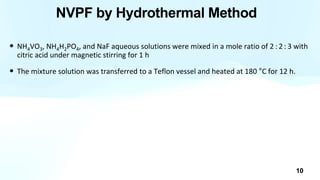 MTP Presentation copy(ppt).pptx