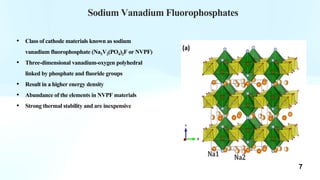 MTP Presentation copy(ppt).pptx