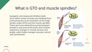MT ppt.pptx. doctor of physical therapy. | PPT