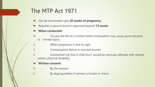 MTP recent advances finalllllllllllll.pptx