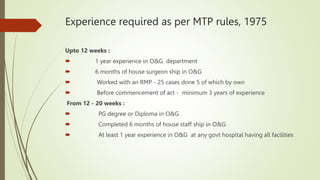 MTP recent advances finalllllllllllll.pptx