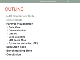 M&t presentation | PDF | Operating Systems | Computer Software and Applications