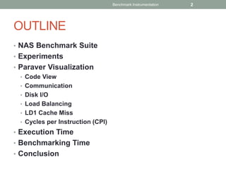 M&t presentation | PDF | Operating Systems | Computer Software and Applications