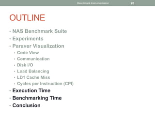 M&t presentation | PPT