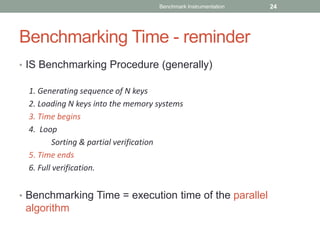 M&t presentation | PDF | Operating Systems | Computer Software and Applications