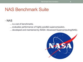 M&t presentation | PDF | Operating Systems | Computer Software and Applications