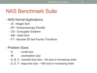 M&t presentation | PDF | Operating Systems | Computer Software and Applications