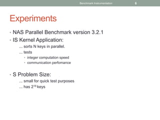 M&t presentation | PDF | Operating Systems | Computer Software and Applications