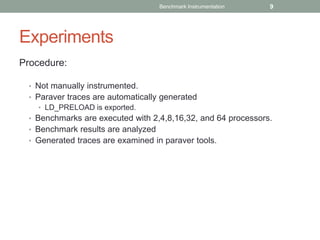 M&t presentation | PDF | Operating Systems | Computer Software and Applications