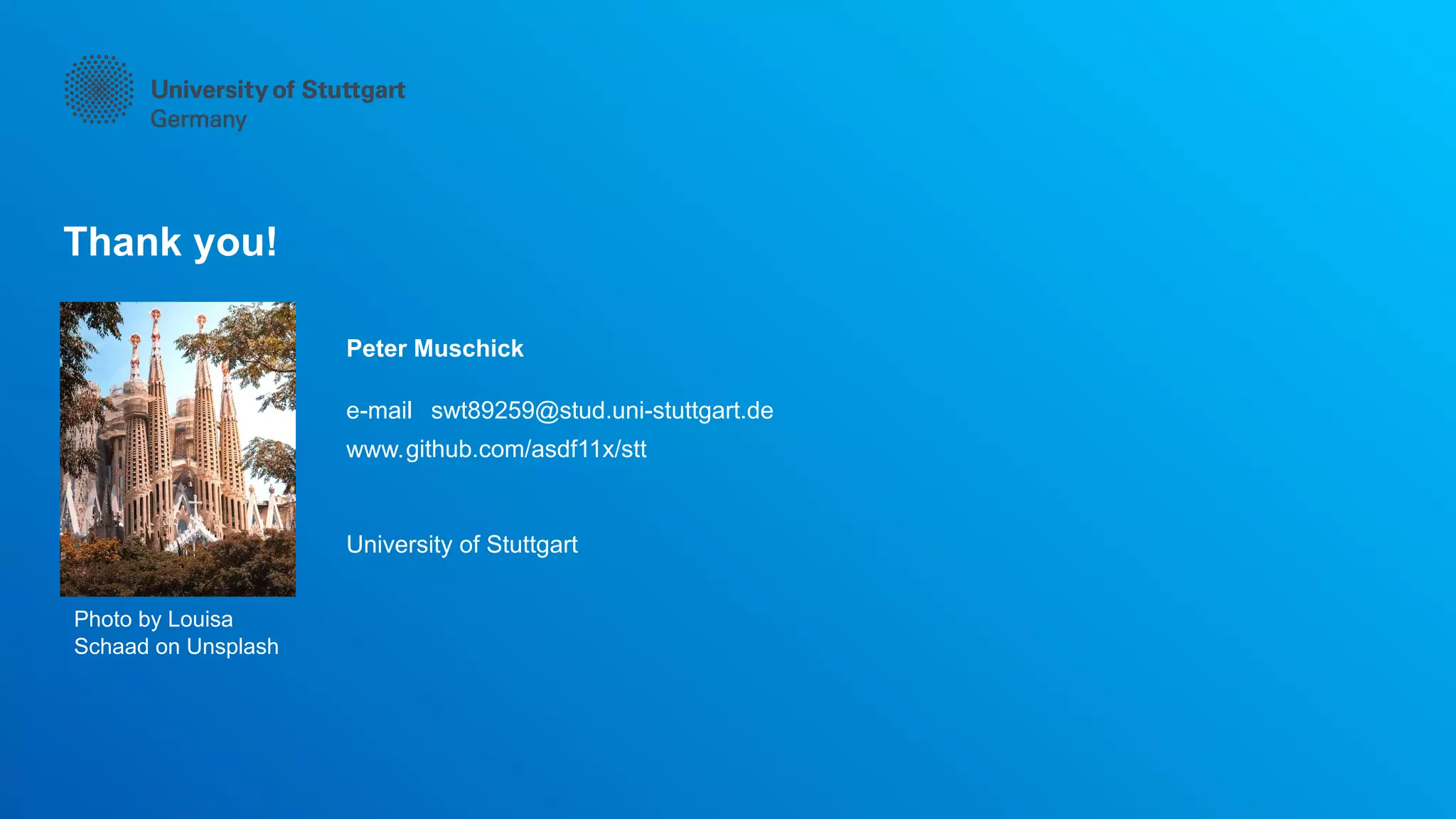 Learn2sign Sign Language Recognition And Translation Using Human Keypoint Estimation And