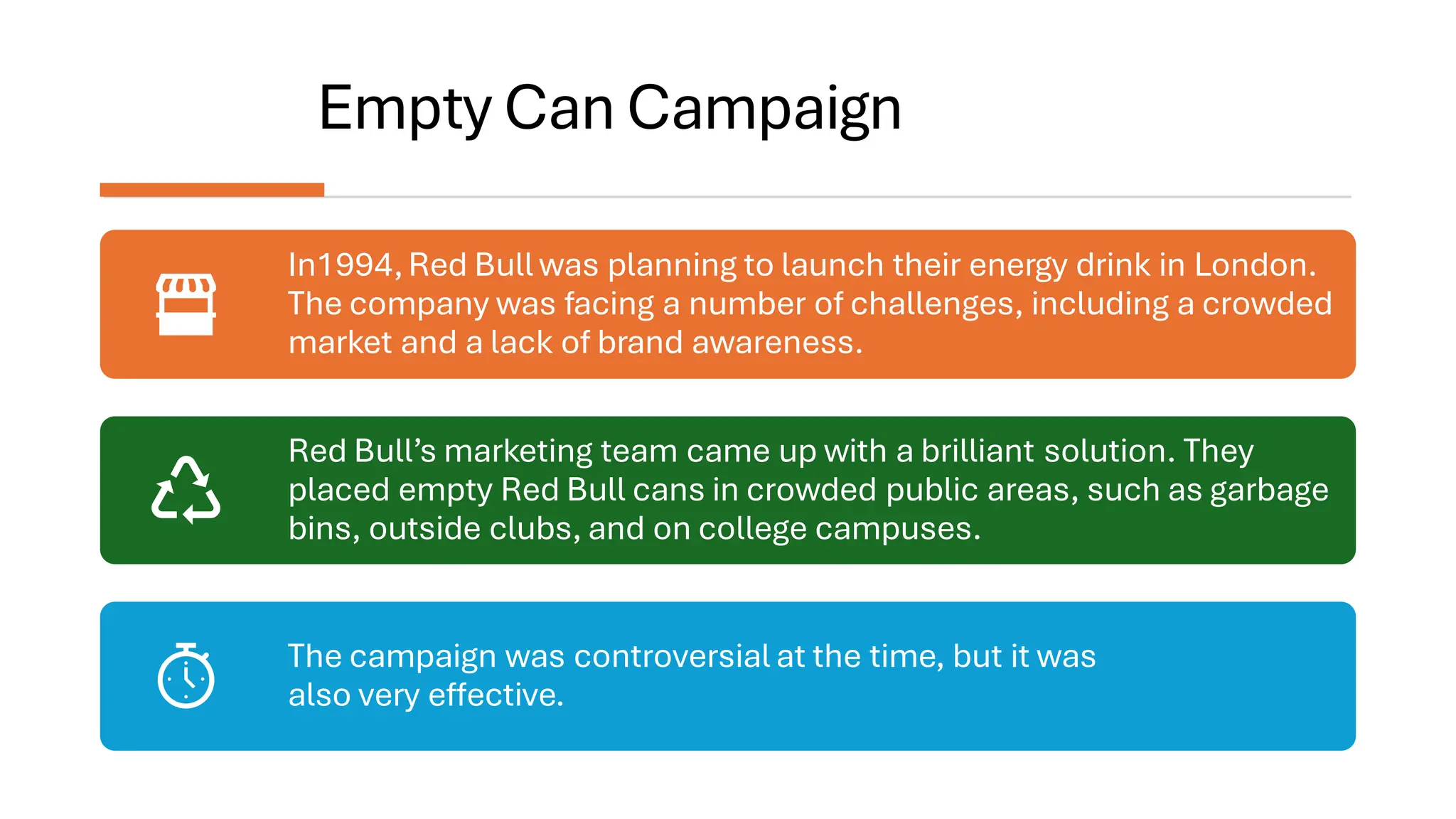 Red bull marketing presentation pptxxxxx | PDF