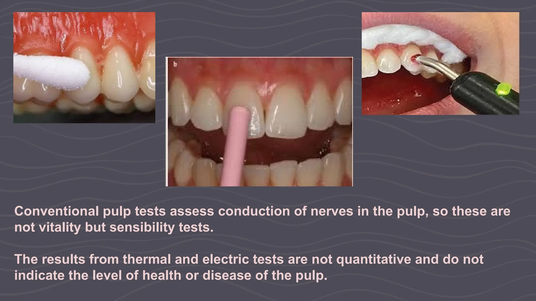 INTRODUCTION_AND_PULP_DENTIN_COMPLEX.pptx