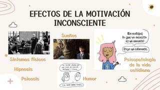 Modelos y Teorías de la Personalidad: Psicoanálisis Clásico.pptx