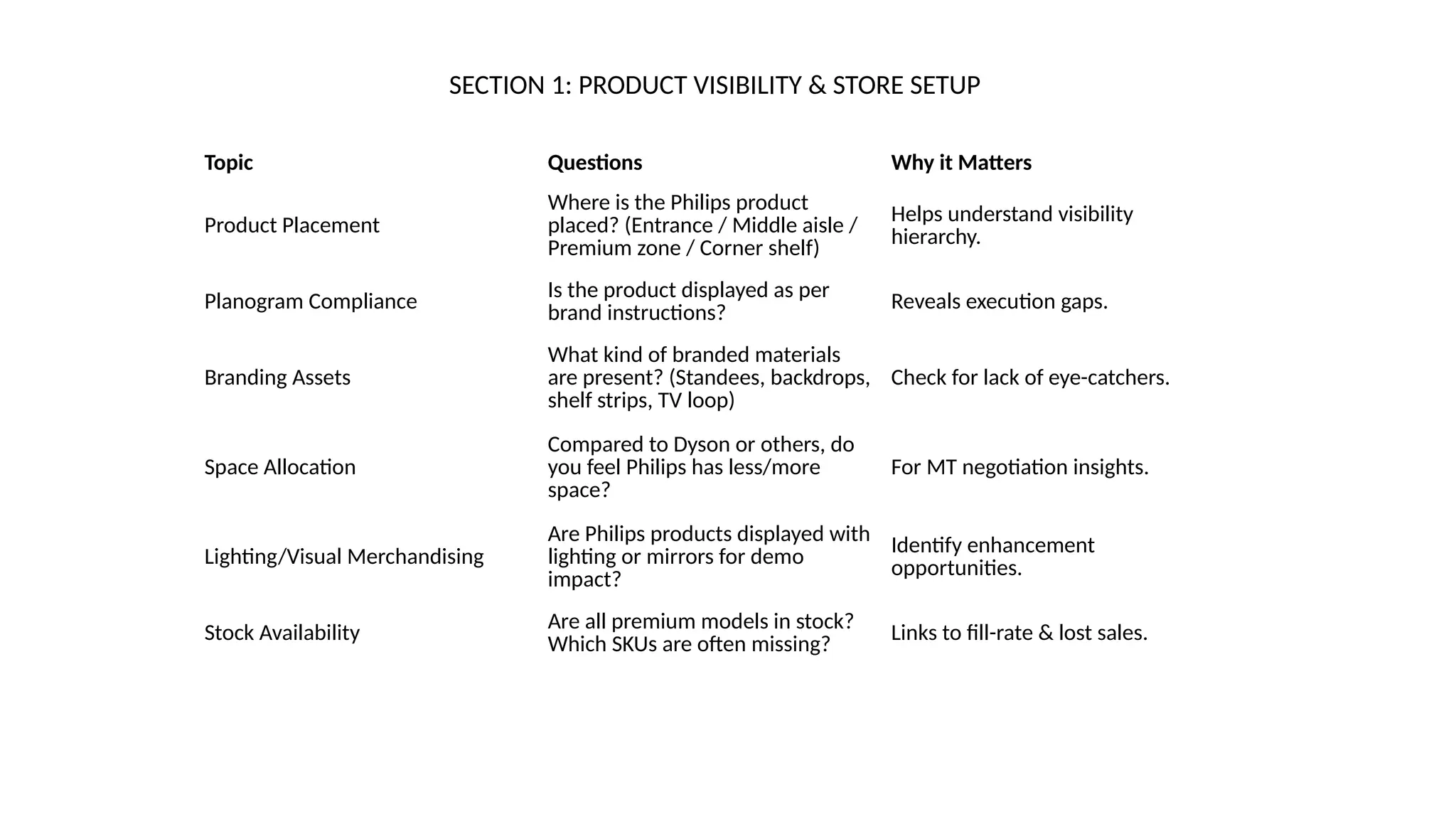 MT Questions of the blaise kkncanna.pptx