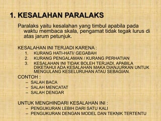 mtr-iut-2nd-kesalahan2-pengukuran-genap-0708.ppt