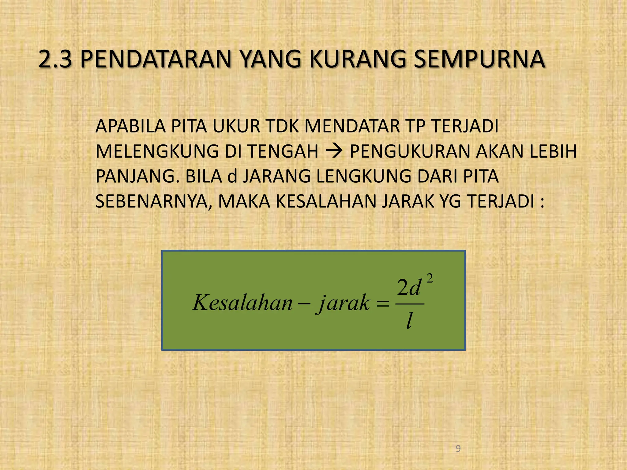 mtr-iut-2nd-kesalahan2-pengukuran-genap-0708.ppt