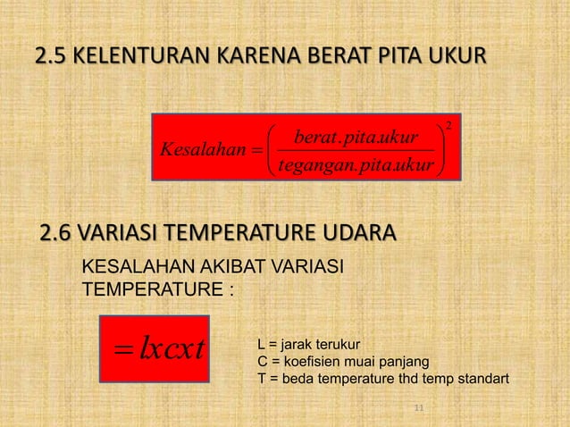 mtr-iut-2nd-kesalahan2-pengukuran-genap-0708.ppt