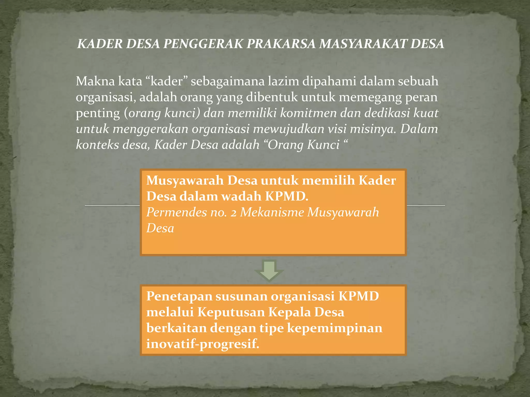 MTR1.pptx | Free Download