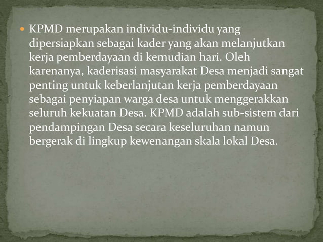 MTR1.pptx | Free Download