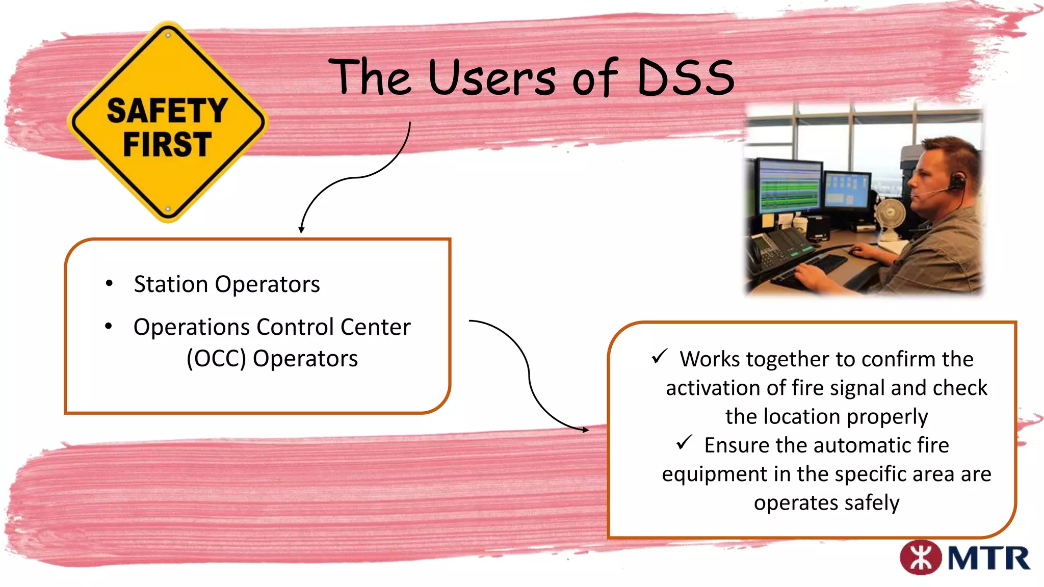 MTRC HONG KONG 2019 | PPTX