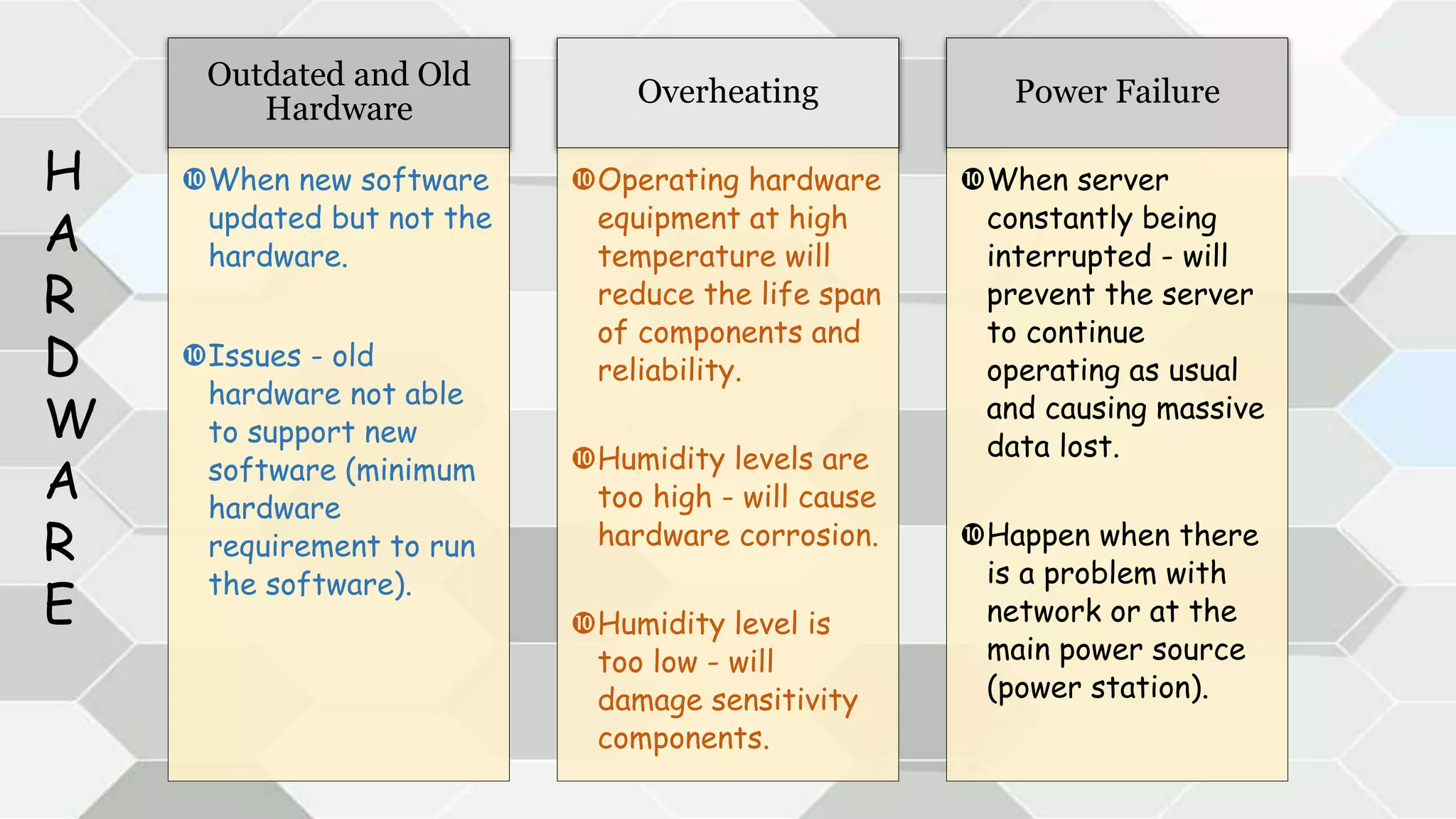 MTRC HONG KONG 2019 | PPTX