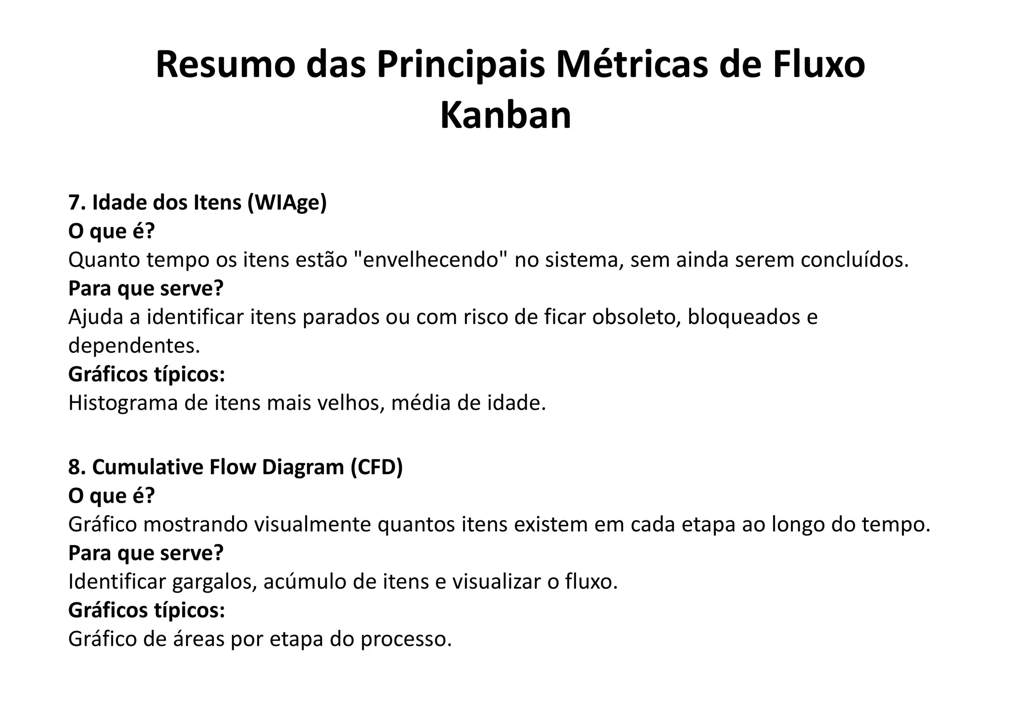 Métricas_Fluxo_Kanban_Junho2025_Time XPTO.pdf