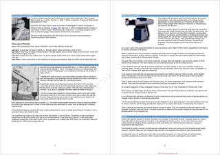 Mtrn9224 robot design | PDF