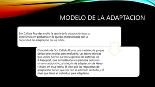 MTRO MODELOS Y TEORIAS DE ENFERMERIA APLICADOS A LA SALUD MENTAL.pptx