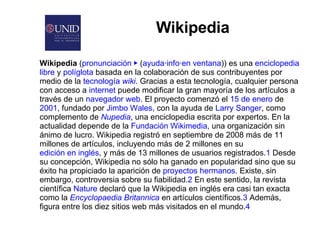 Resumen Rogelio | PPT