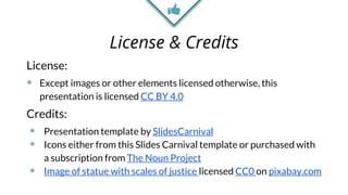 Beyond Cost Savings: The Value of OER and Open Pedagogy for Student ...