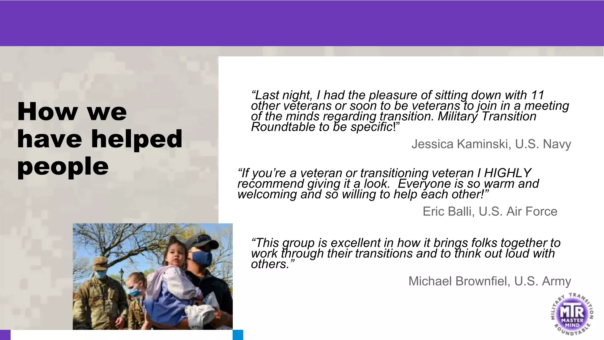 MTR Presentation.pptx