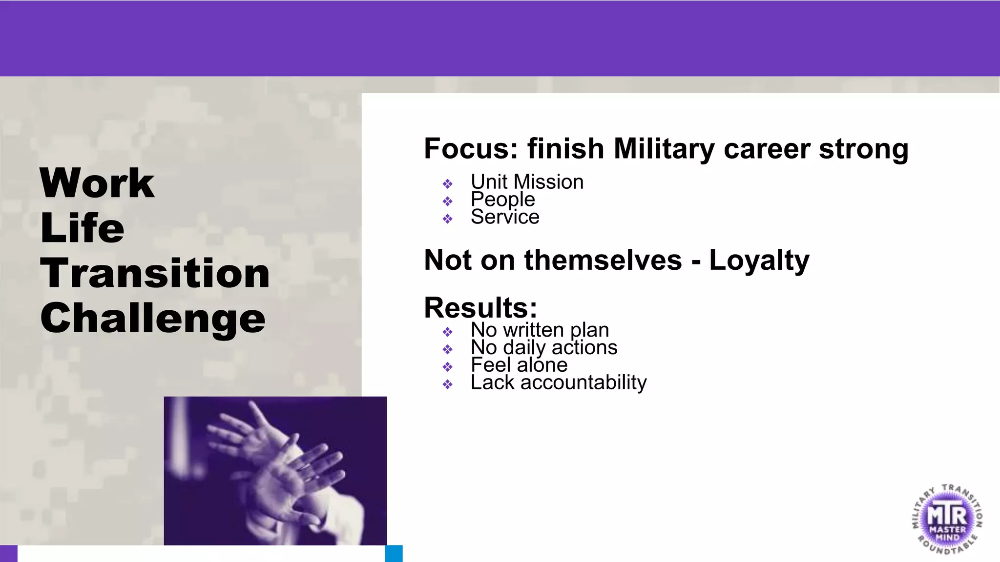 MTR Presentation.pptx