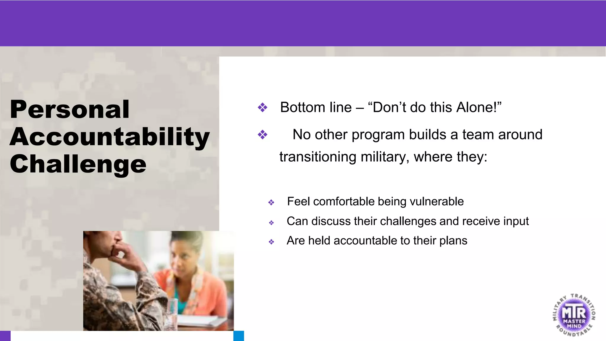 MTR Presentation.pptx