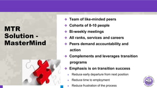 MTR Presentation.pptx