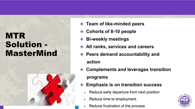 MTR Presentation.pptx