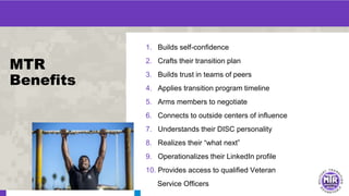 MTR Presentation.pptx