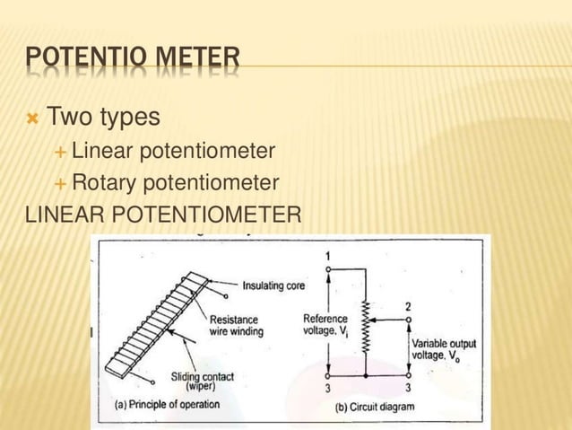 MECHATRONICS AND IoT (INTRODUCTION TO MTR) | PPTX