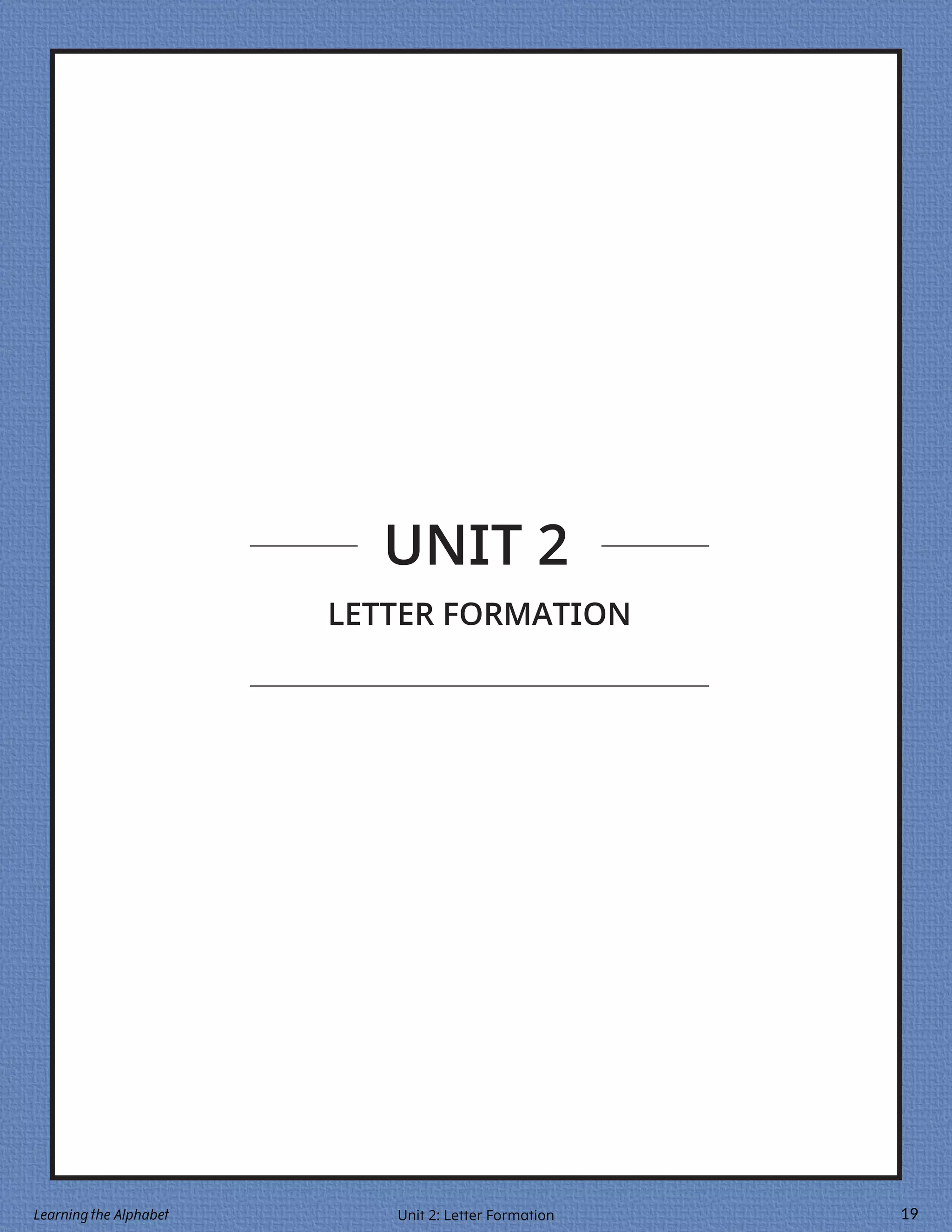 Mts learning-the-alphabet-level1-letter-b-workbook-color | PDF