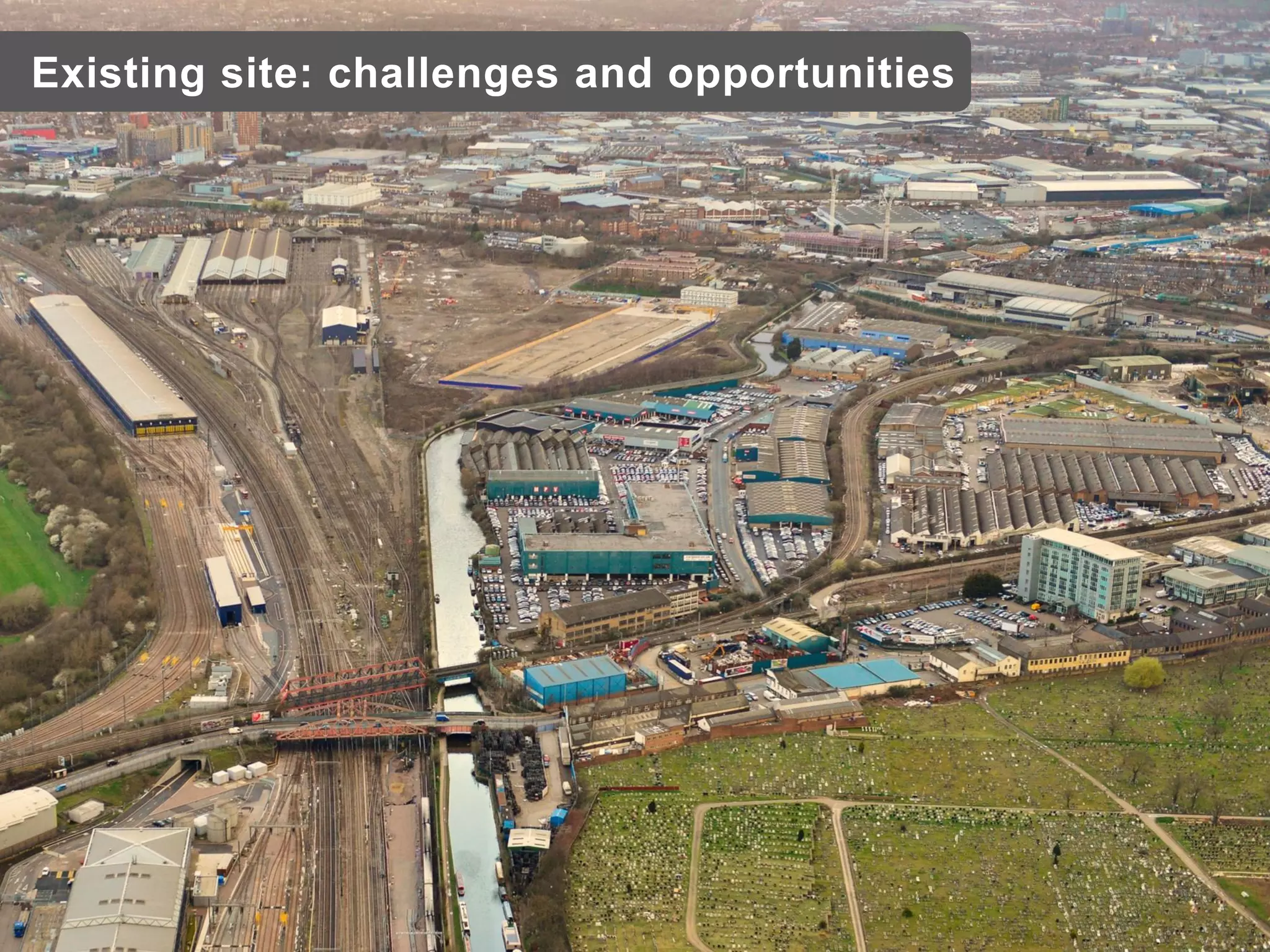 23 Nov Major Transport Projects | PPT