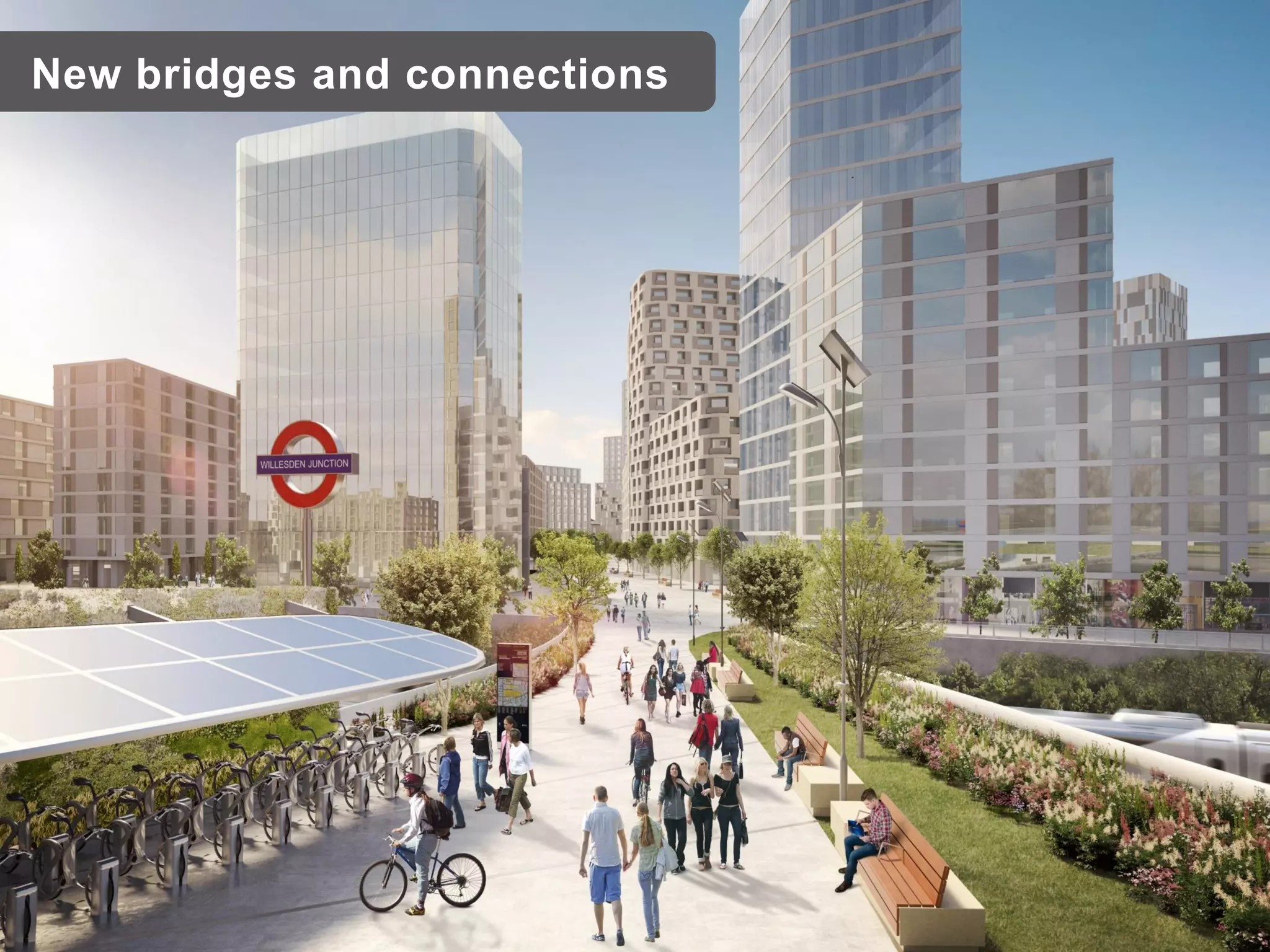 23 Nov Major Transport Projects | PPT