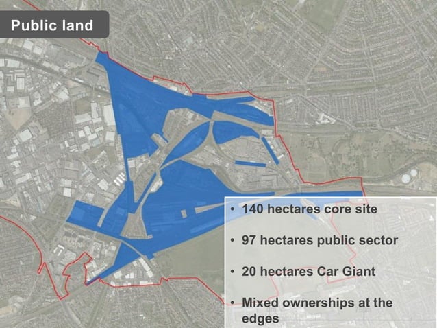 23 Nov Major Transport Projects | PPT
