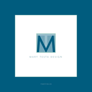 Mary Testa Samples 09 | PDF