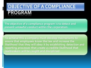 Code of Ethics Training | PDF