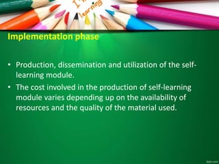 Microteaching & Self Directed Learning PPT | PPT