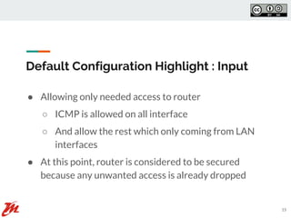 MT mikrotik basic configuration Security.pdf