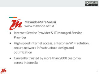 MT mikrotik basic configuration Security.pdf