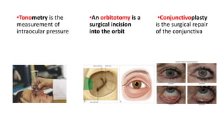 medical terminology by Yosra Raziani | PPT